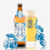 Shop - Hofbrauhaus Berchtesgaden | Online Shop